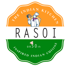 Rasoi On 50th | Indian Restaurant | Edmonton | Order Online